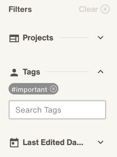 Documents – Filevine Help Center