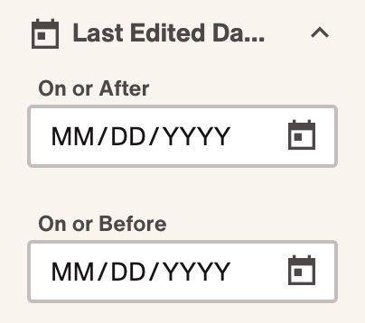 Documents – Filevine Help Center