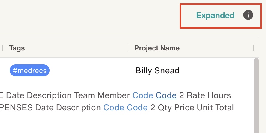 Documents – Filevine Help Center