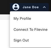 Timely – Filevine Help Center