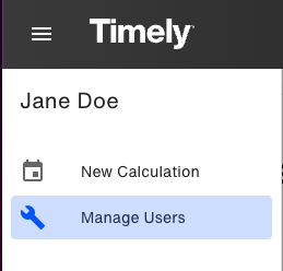 Timely – Filevine Help Center