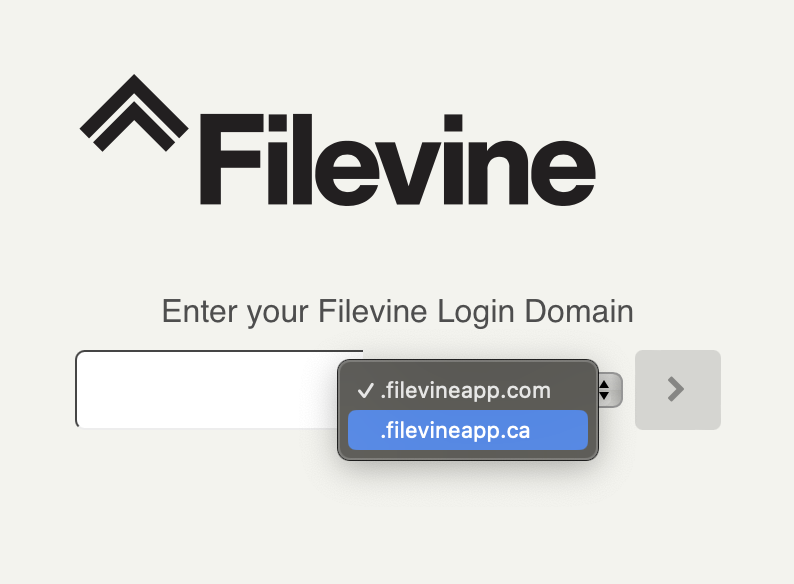 Outlook Add-In – Filevine Help Center