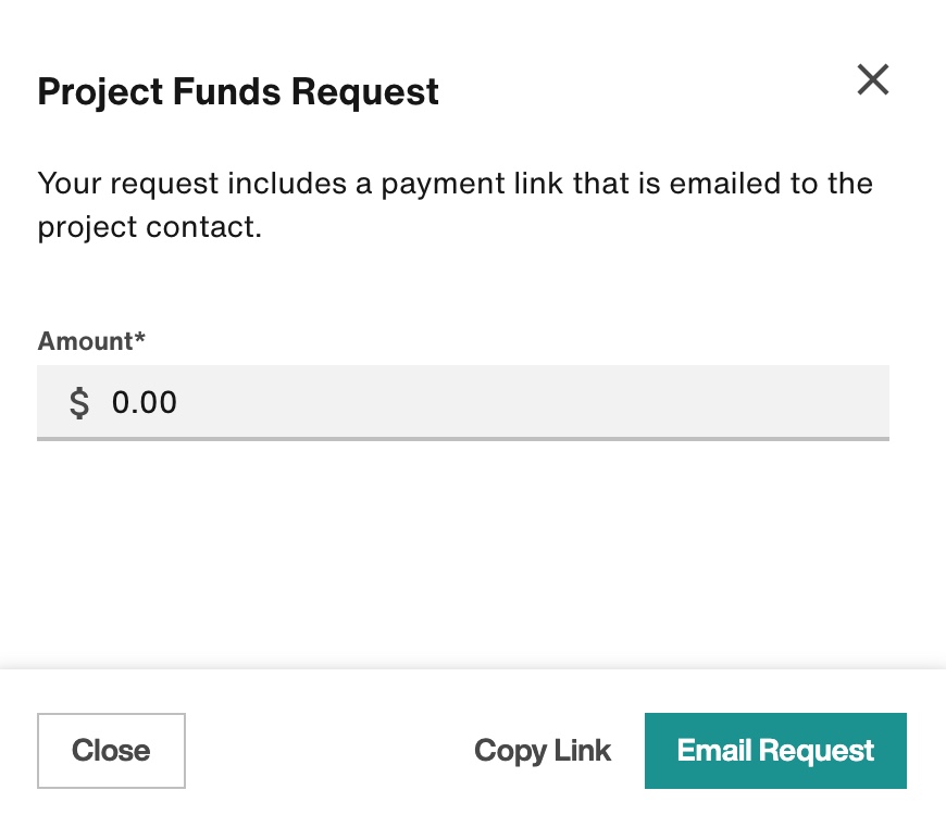 Payments by Filevine Overview – Filevine Help Center