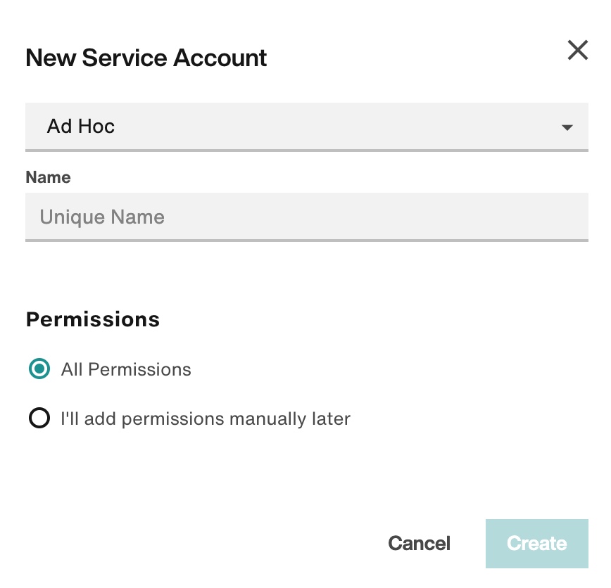 Enable a Certified Partner Integration – Filevine Help Center