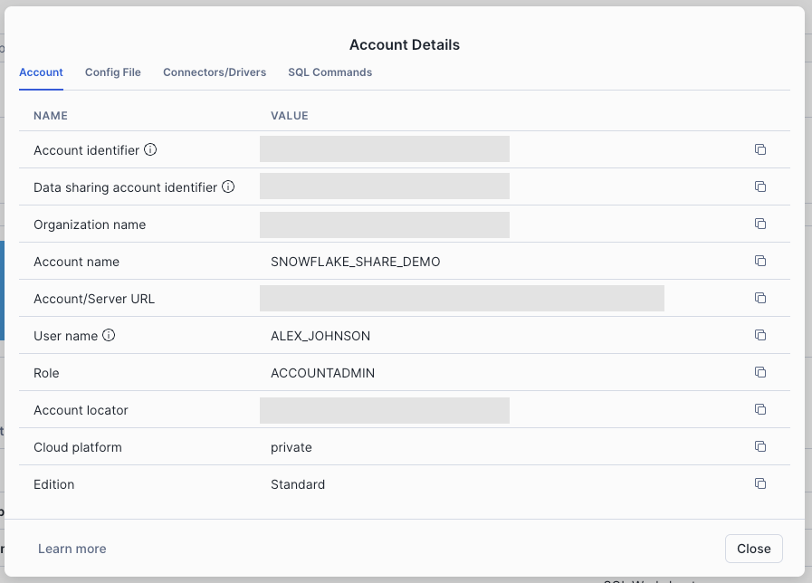 DataBridge – Filevine Help Center