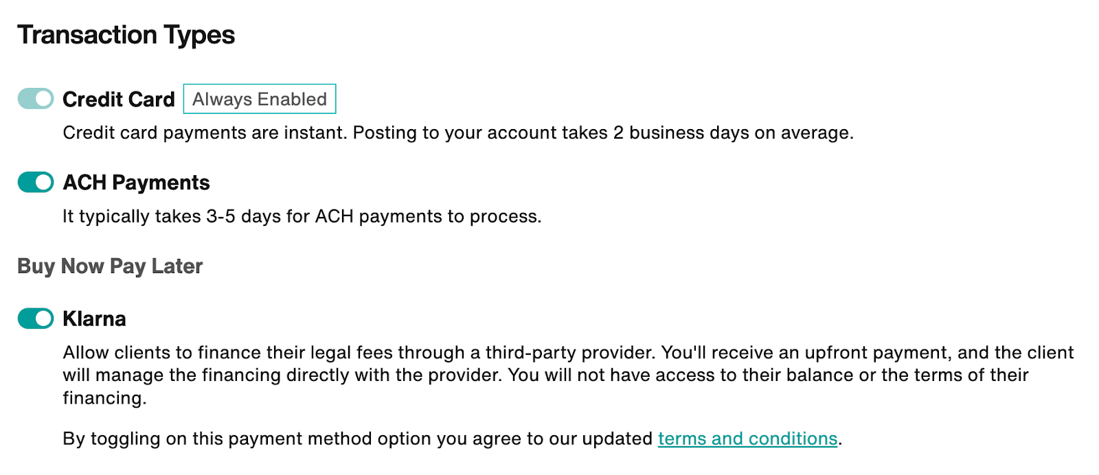 LEX Summit 2025 – Filevine Help Center