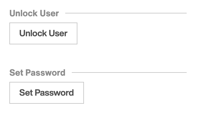 LEX Summit 2025 – Filevine Help Center