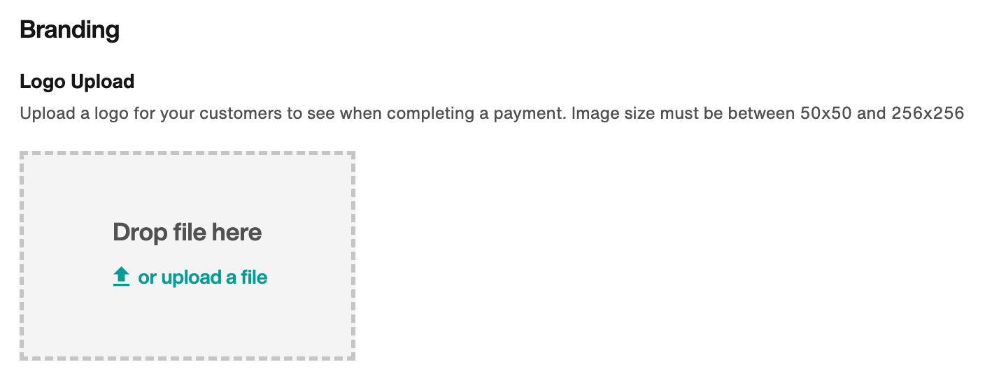 Payments App: Settings – Filevine Help Center