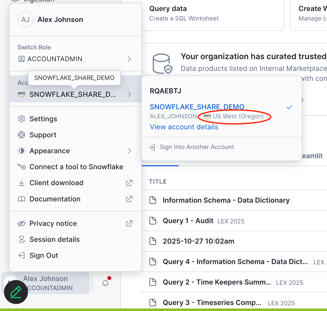 DataBridge – Filevine Help Center