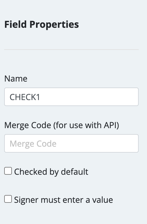 Send Documents in Vinesign – Filevine Help Center